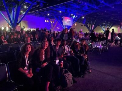 PENN HOSA News/Highlights | PENN HOSA | HOSA: Learn – Lead – Serve ...