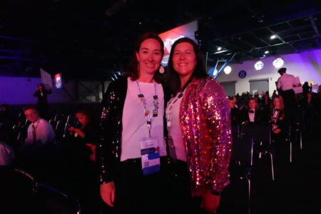 PENN HOSA News/Highlights | PENN HOSA | HOSA: Learn – Lead – Serve ...