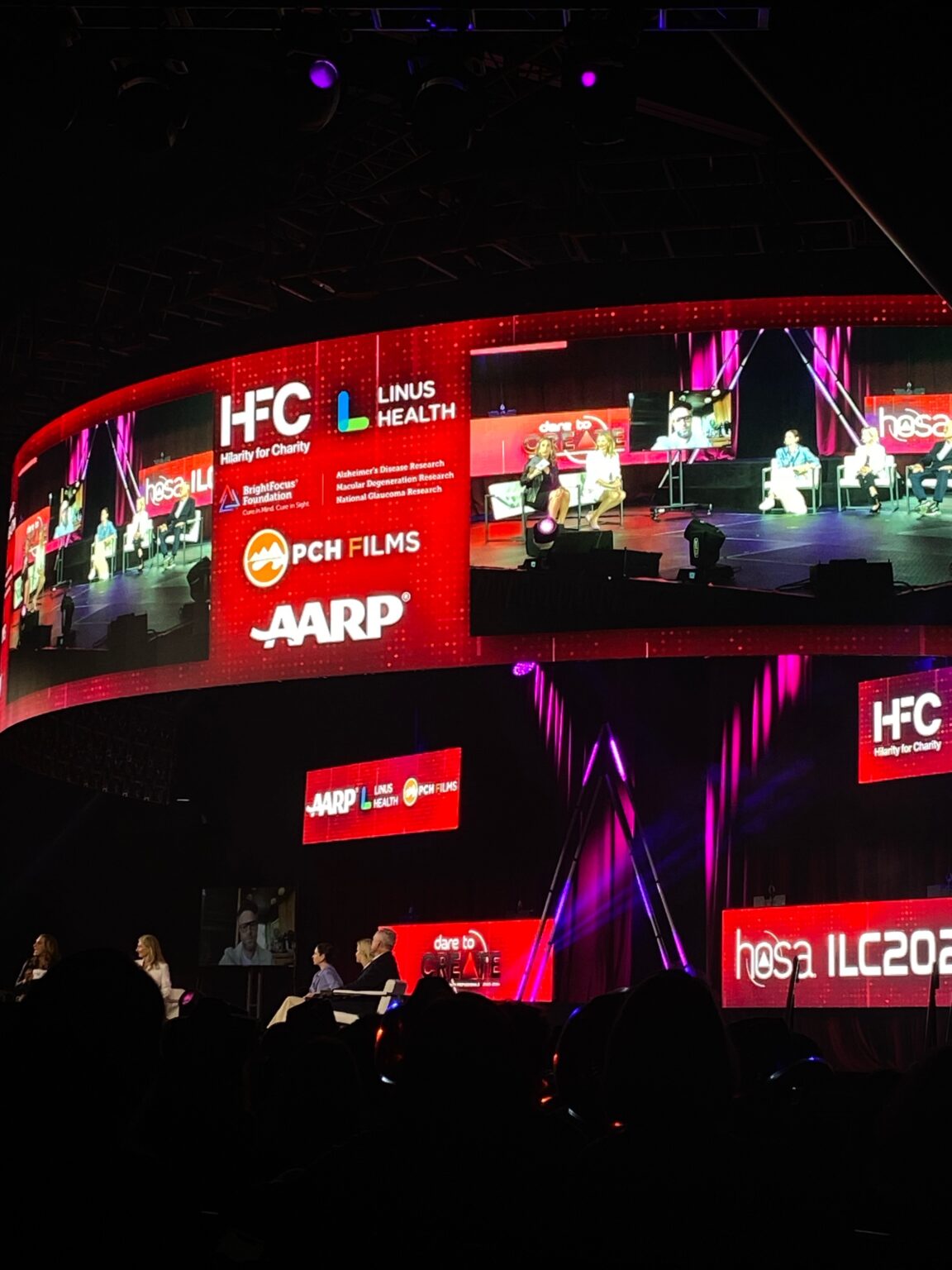 PENN HOSA News/Highlights | PENN HOSA | HOSA: Learn – Lead – Serve ...